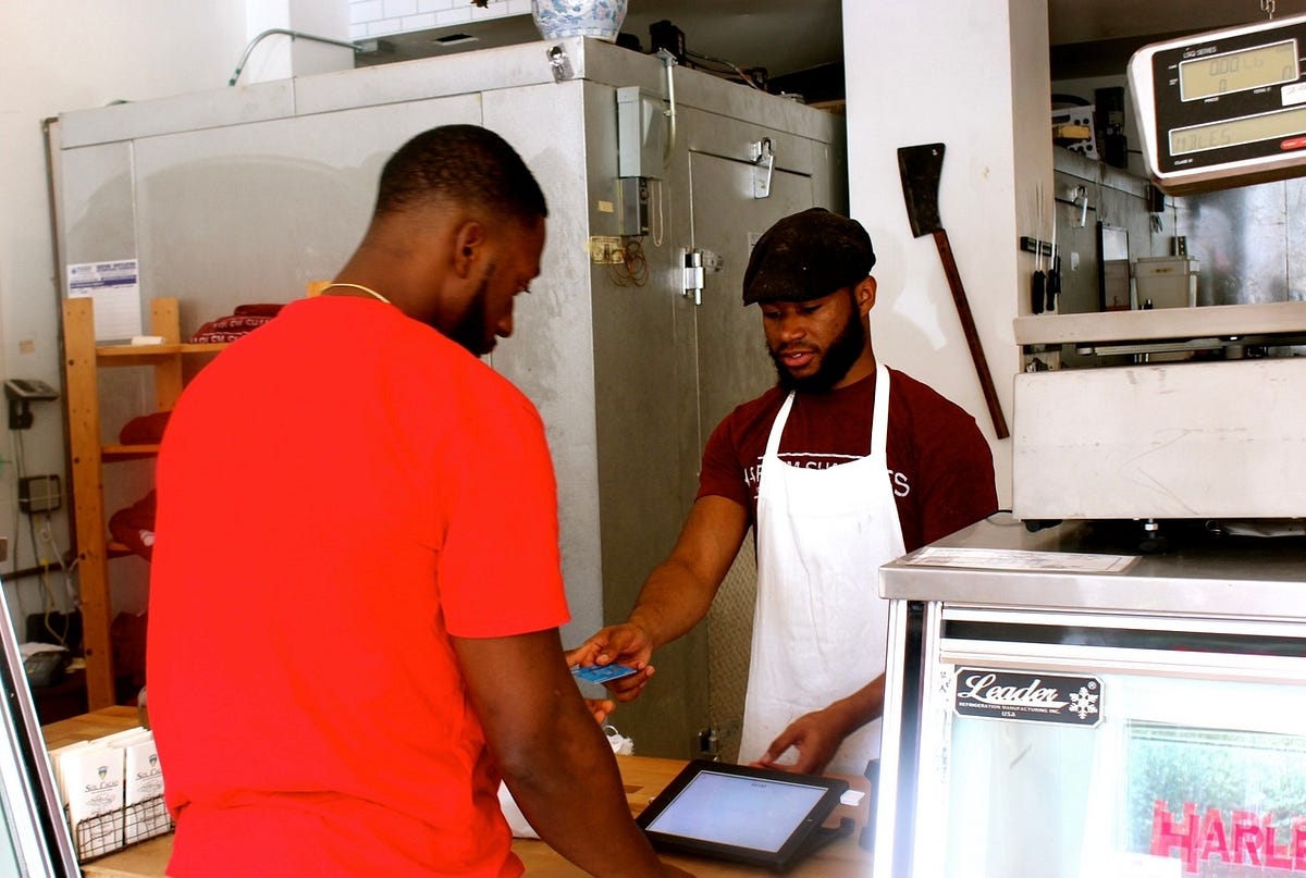 STRIPE INTEGRATION WITH RUBY ON RAILS API | by Lionel Mason, MPA | Medium