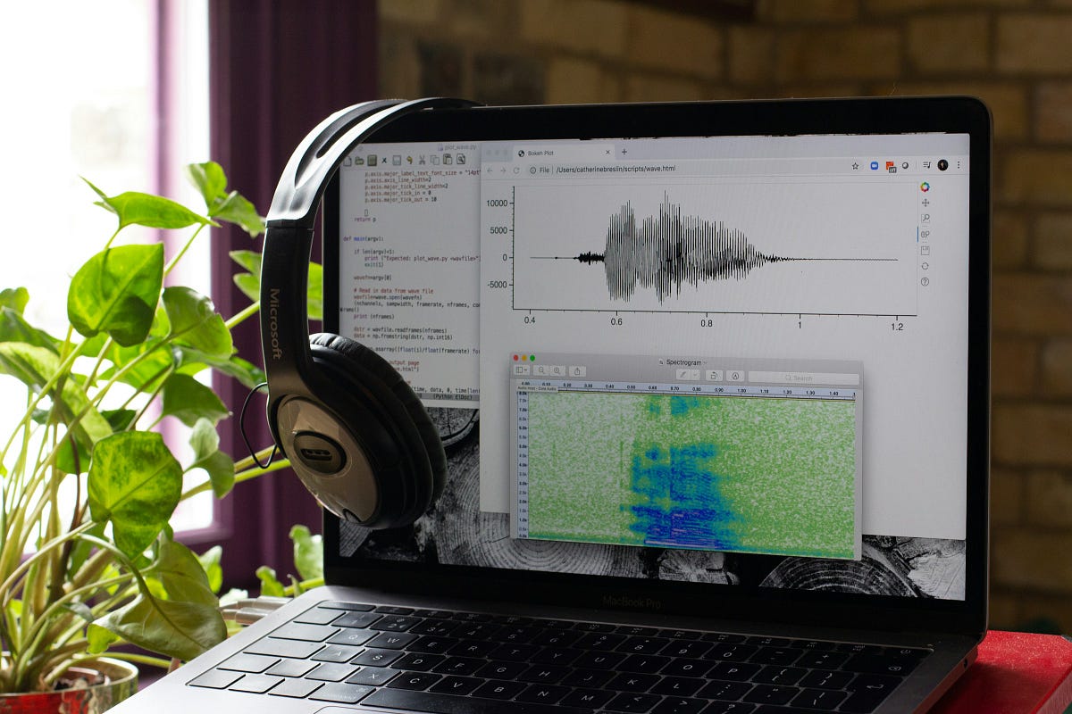 End-to-end ASR for phoneme-level pronunciation scoring | Medium