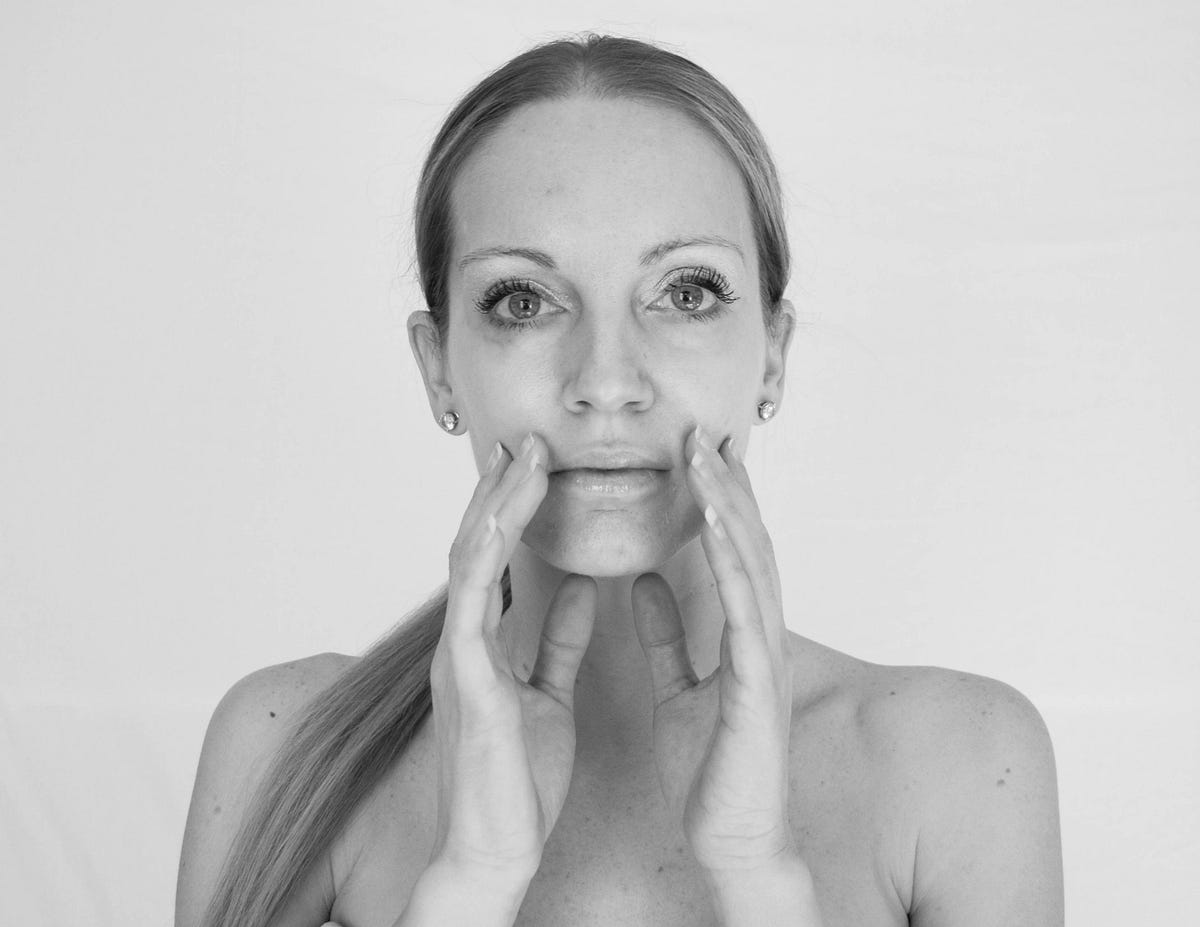 Though the Mountains be Shaken Part II | by Ariel Selwyn | Medium