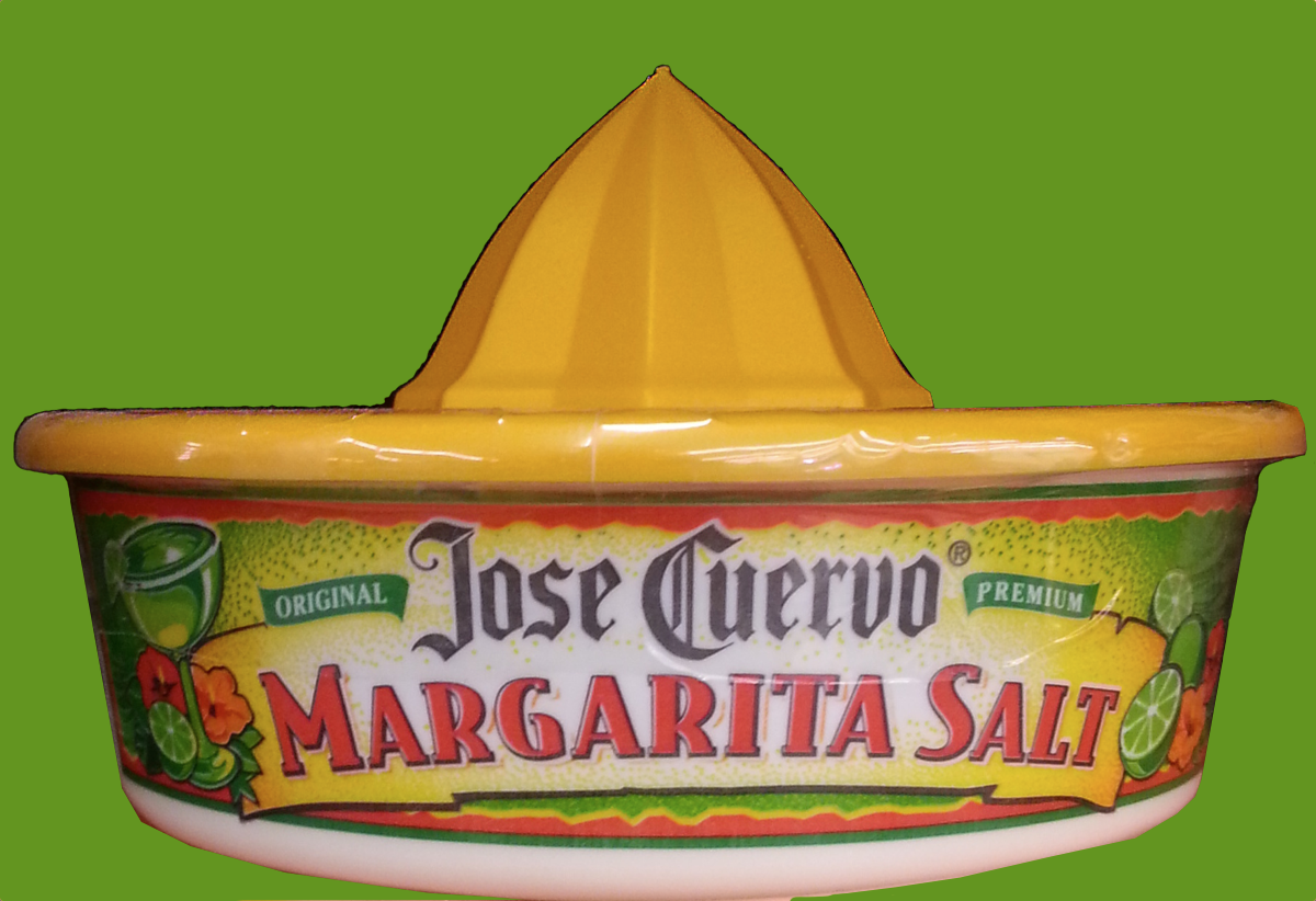 JSON Web Signatures, using Node.JS and JOSE(s) | by David Janes | Medium