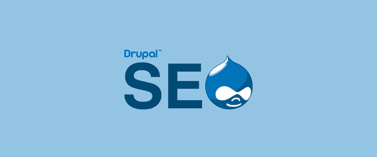 Drupal SEO: Definition, Checklist & Modules | by Jyotikumarin | Medium
