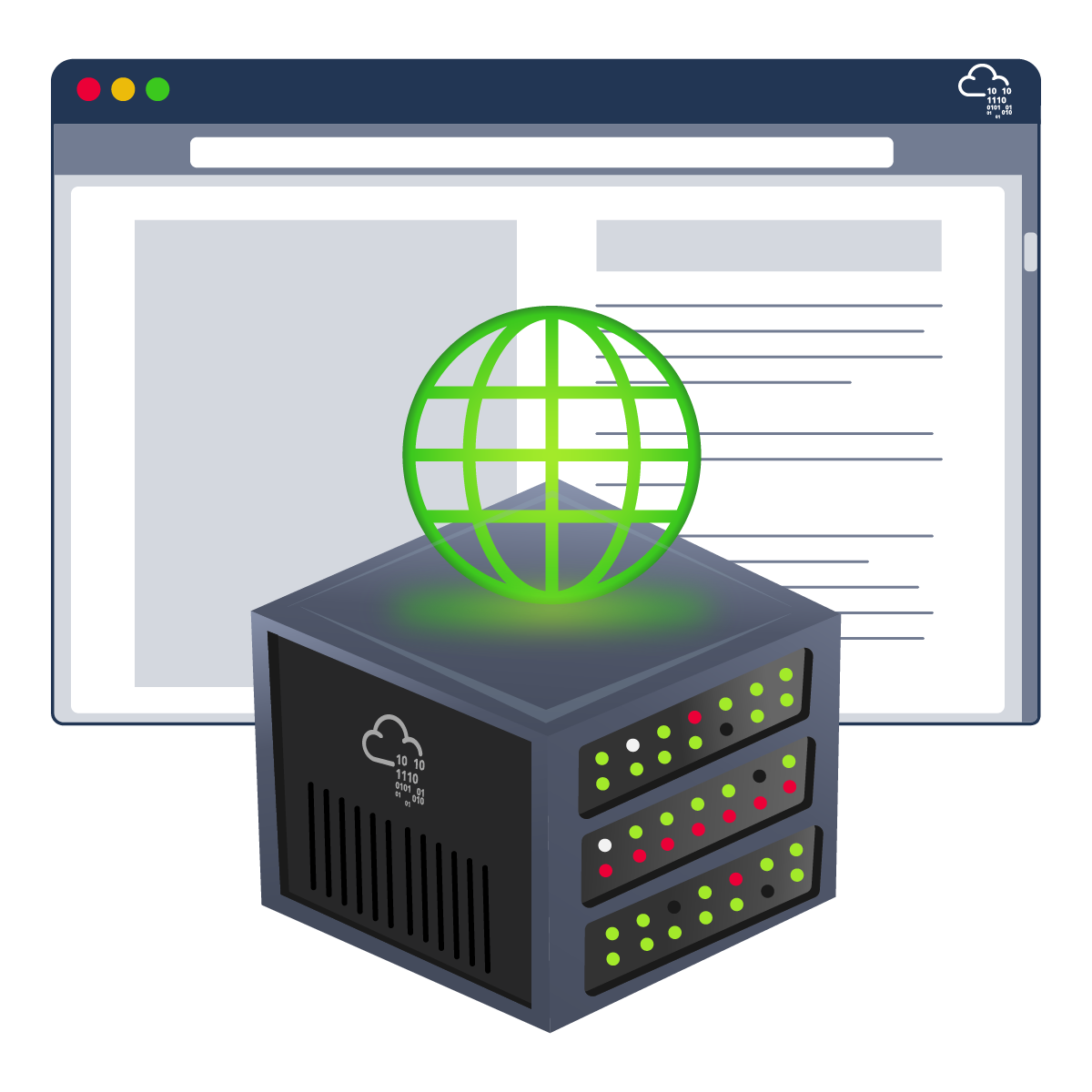 Navigating Web App Security: TryHackMe Room — Intro to Web App Security ... Navigating Web App Security: TryHackMe Room — Intro to Web App Security ...