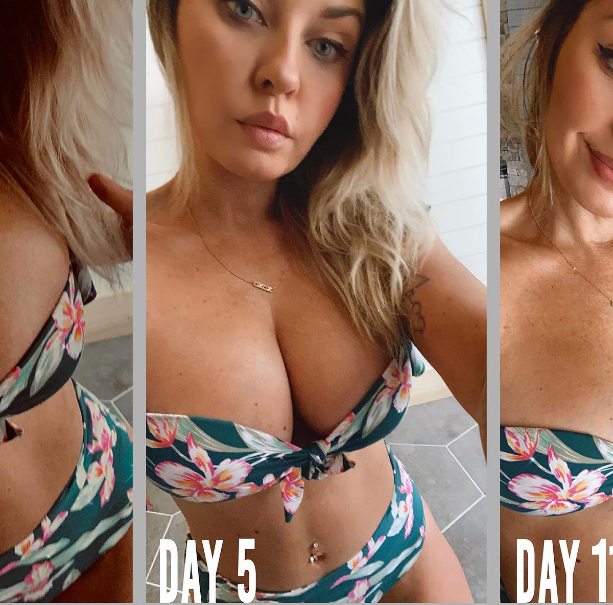 Totally Bangin' Tan by Turbo Babe | by Weightlossttips | Jun, 2023 | Medium