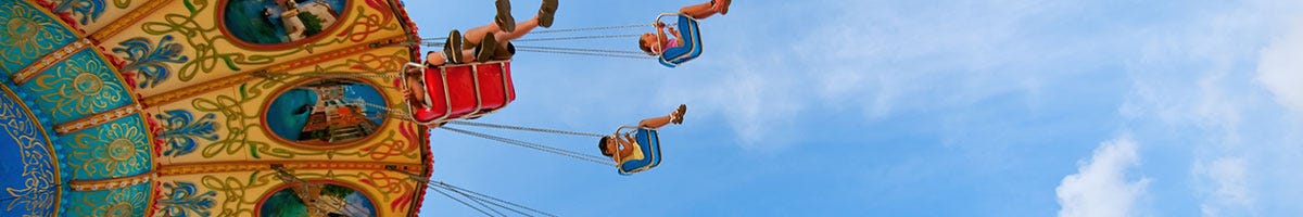 Animate A Bootstrap Carousel If You Dont Like To Read But See The A By Disjfa Medium