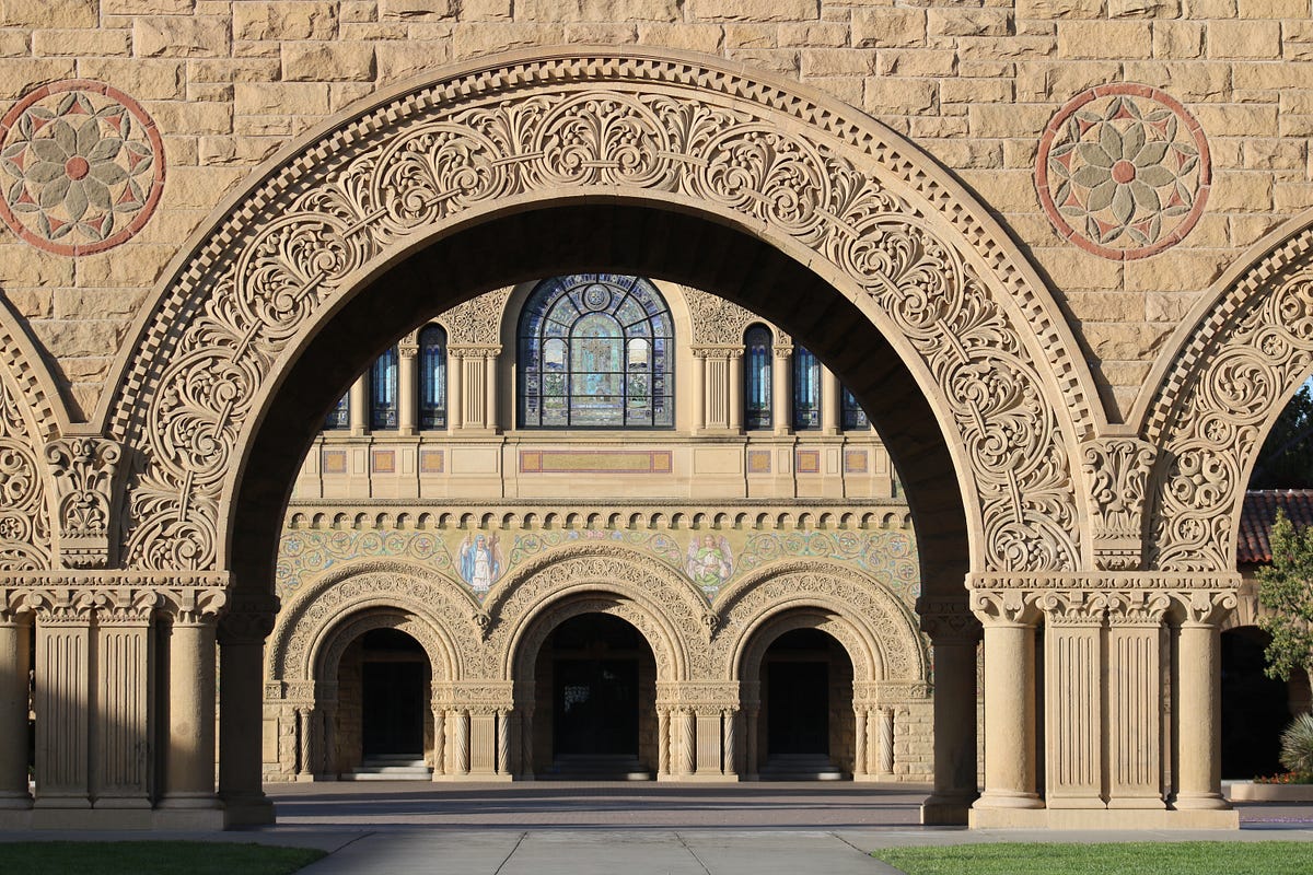 Our Reflections on SBC: Key Takeaways and Insights | by O(1) Labs ...