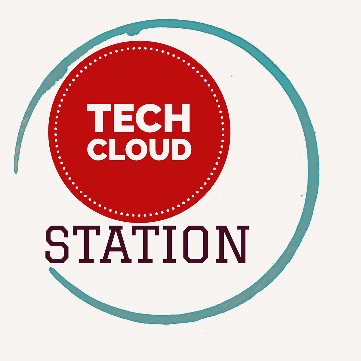 People following Tech — Cloud Station