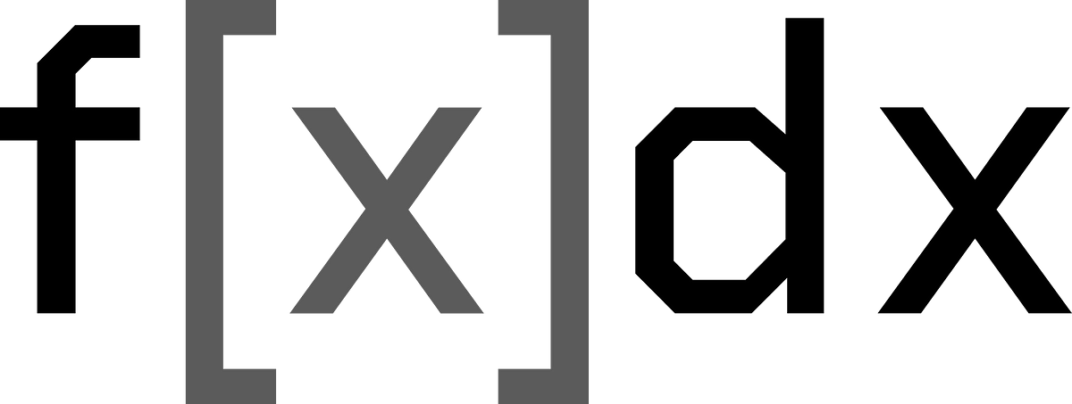 Unveiling FXDX: A Paradigm Shift in Decentralized Trading | by Kumari ... Unveiling FXDX: A Paradigm Shift in Decentralized Trading | by Kumari ...