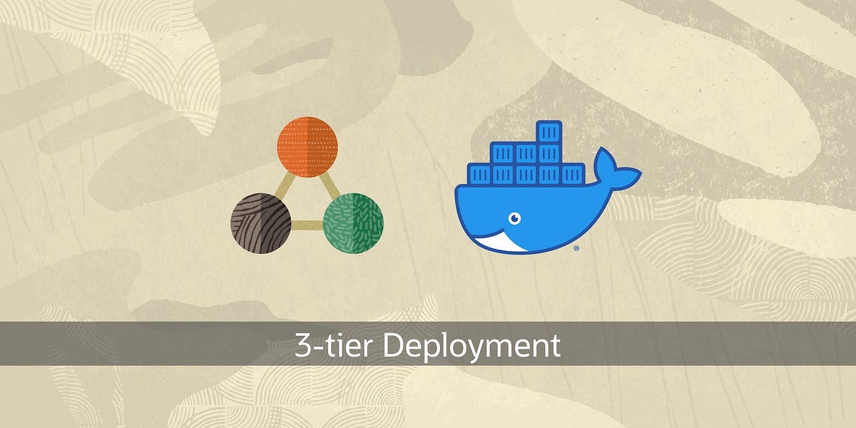 Build Oracle Graph On Docker Part 22 Version 224 And Above By