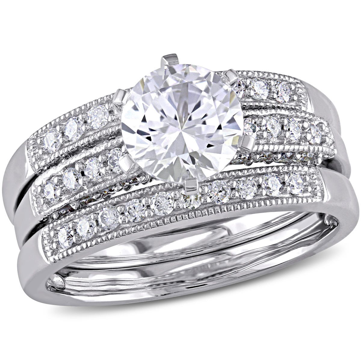 5 Steps To Find The Perfect Bridal Set For Your Wedding | by Digital ...