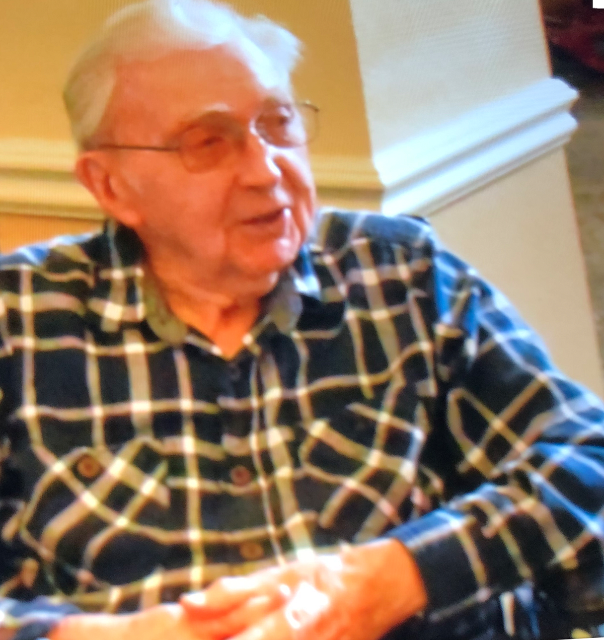 DALE JOHNSON Memoire. Renowned portrait photographer Dale… | by Glenn ...