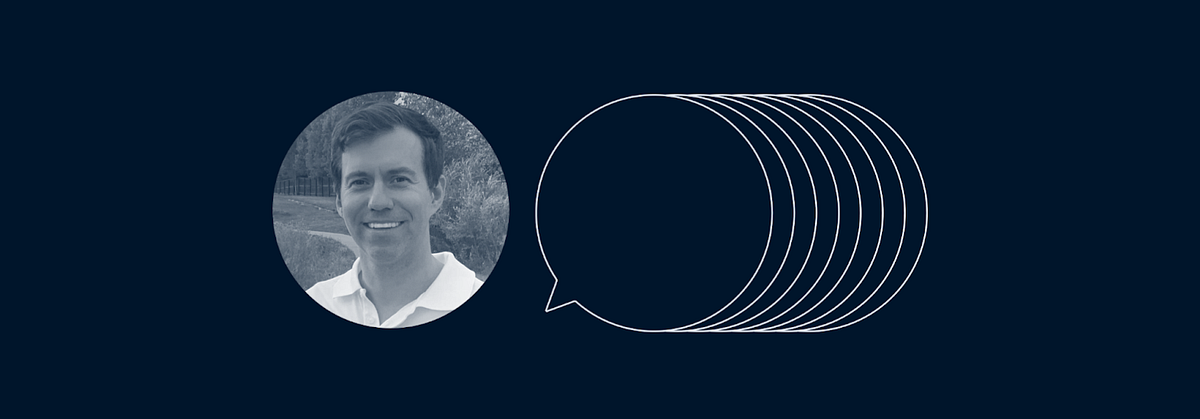 Eight Questions: Yuriy V. Anosov, Head of Trading, Anchorage | by ...