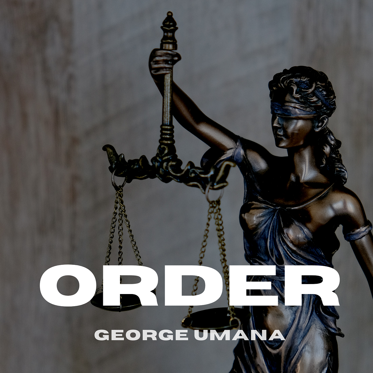 Order. But we will give ourselves to prayer… | by Word of Grace Bible ...