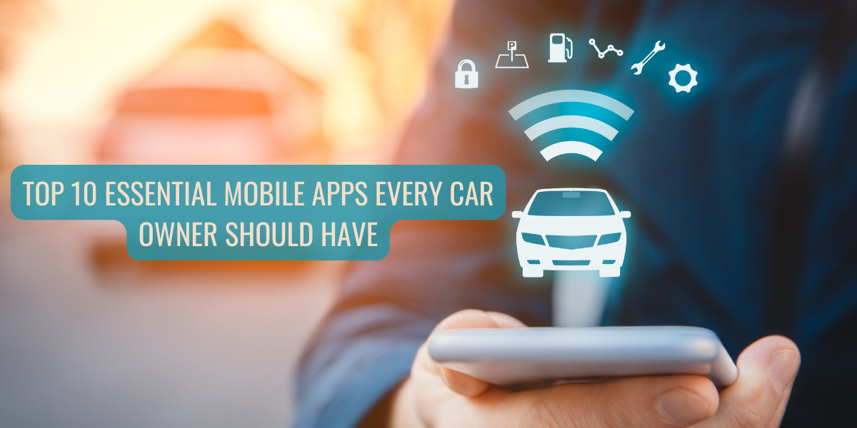 What Is A Car Owner Check. How to check? | by Jmaha | Medium