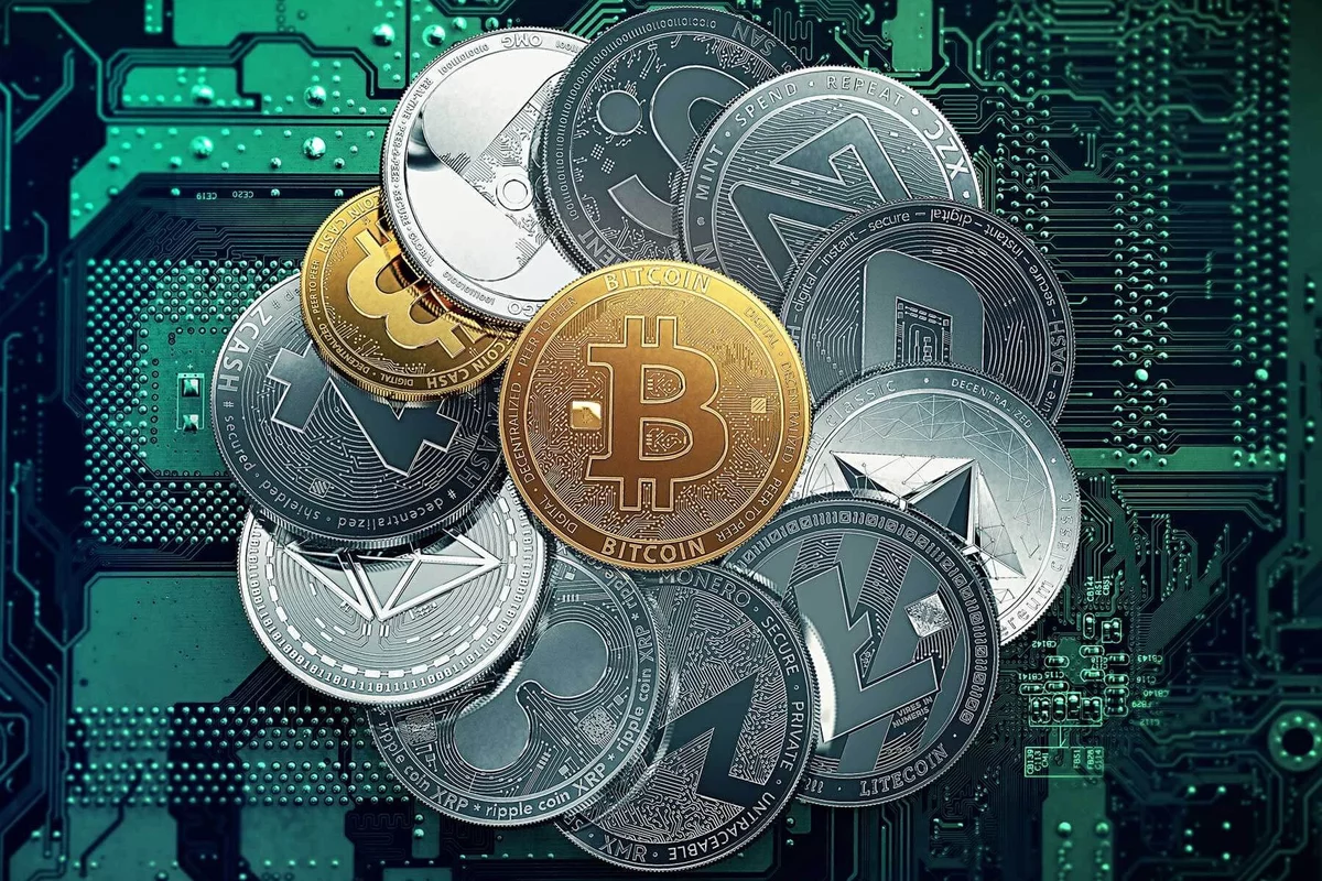 The future has arrived - Anthony_Rix - Medium