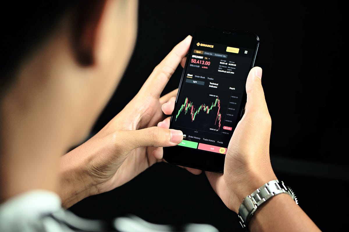 Forex Trading: Understanding the Global Currency Markets and Trading ...