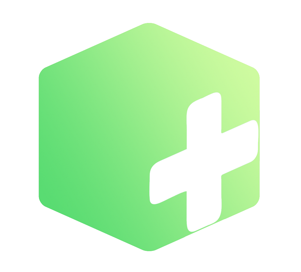 SANA — Secure Automated Network Access | by SANA - Healthcare Platform ...