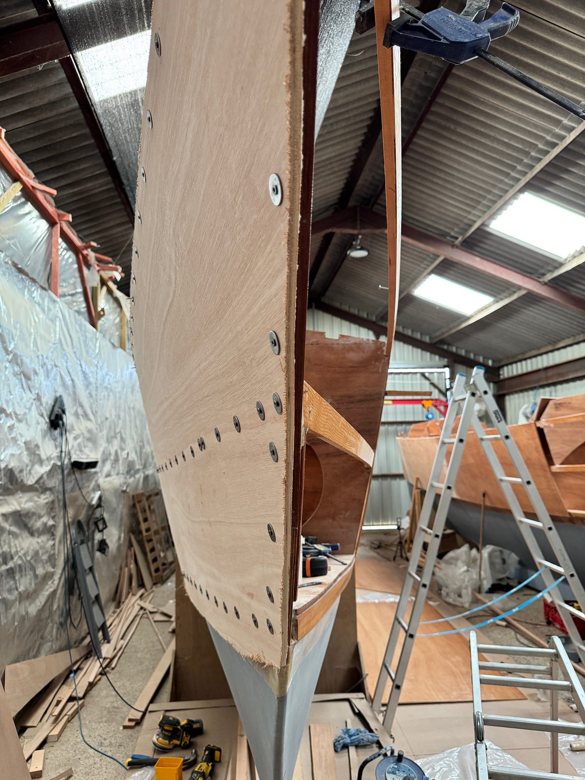 Getting there, despite the bumps | by Monika Matis | Oct, 2024 | Medium