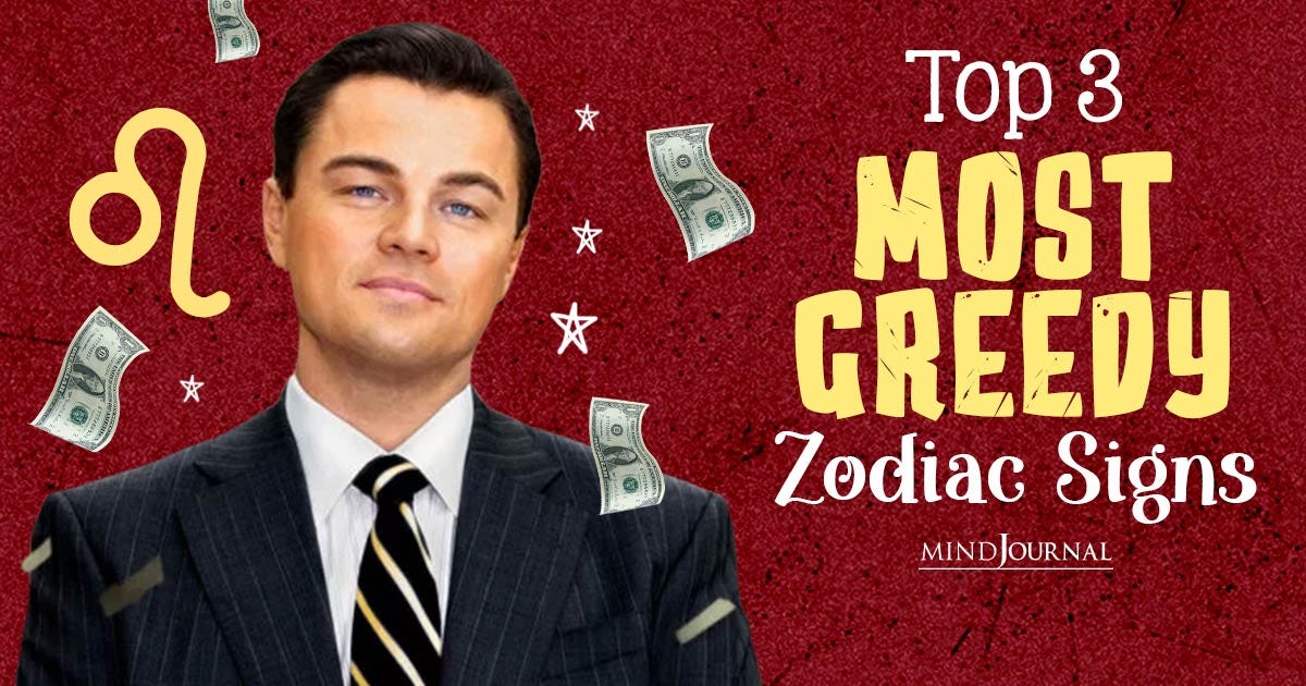 Leonardo dicaprio sign zodiac 60 photos - Astrologytoyou.com