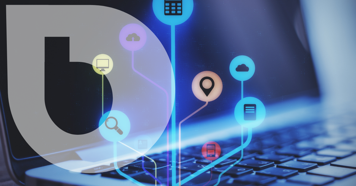 4 Effective Ways to Manage Your Software Team Remotely | by ...