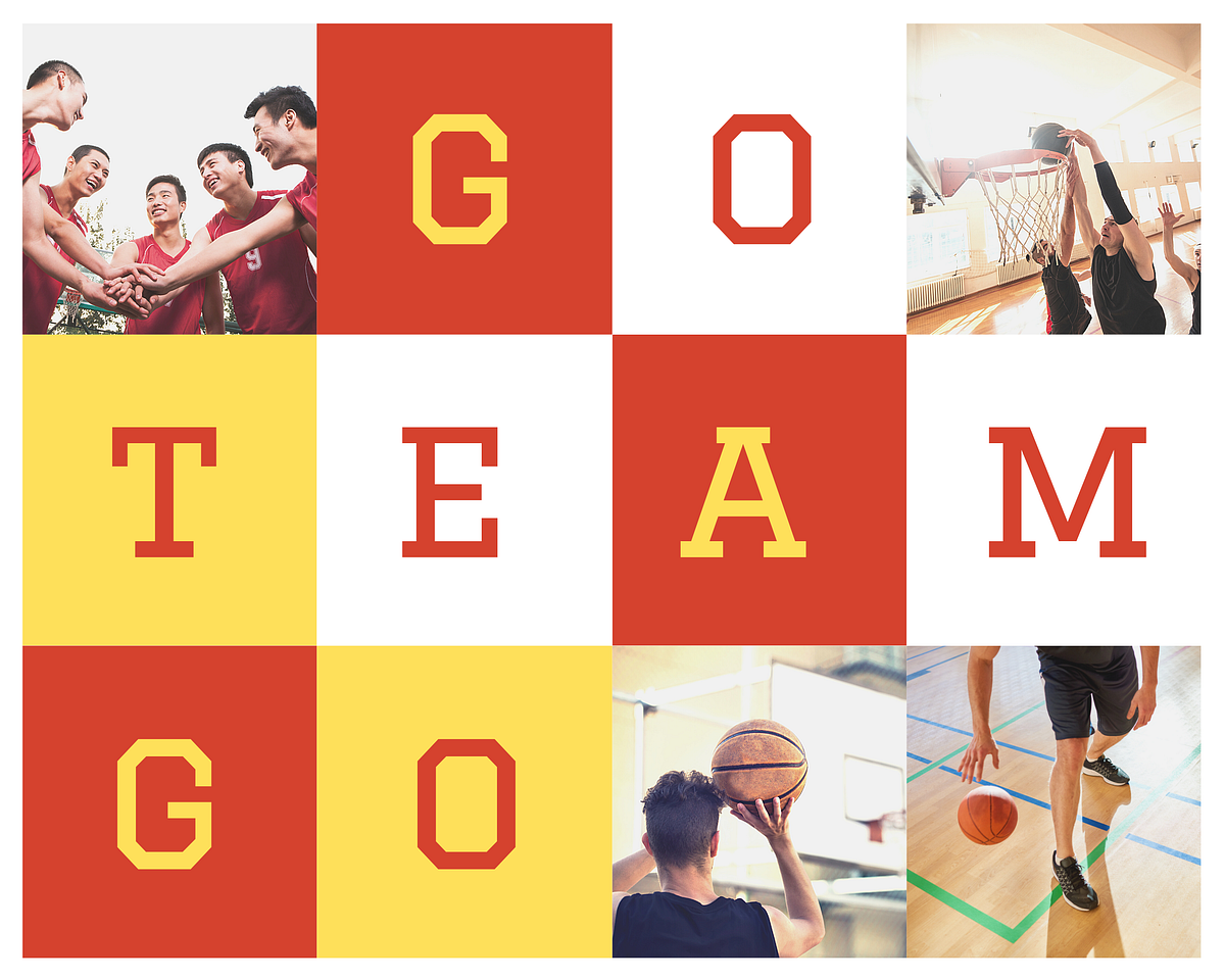 Encouraging a Growth Mindset: Strategies for Fostering Learning ...