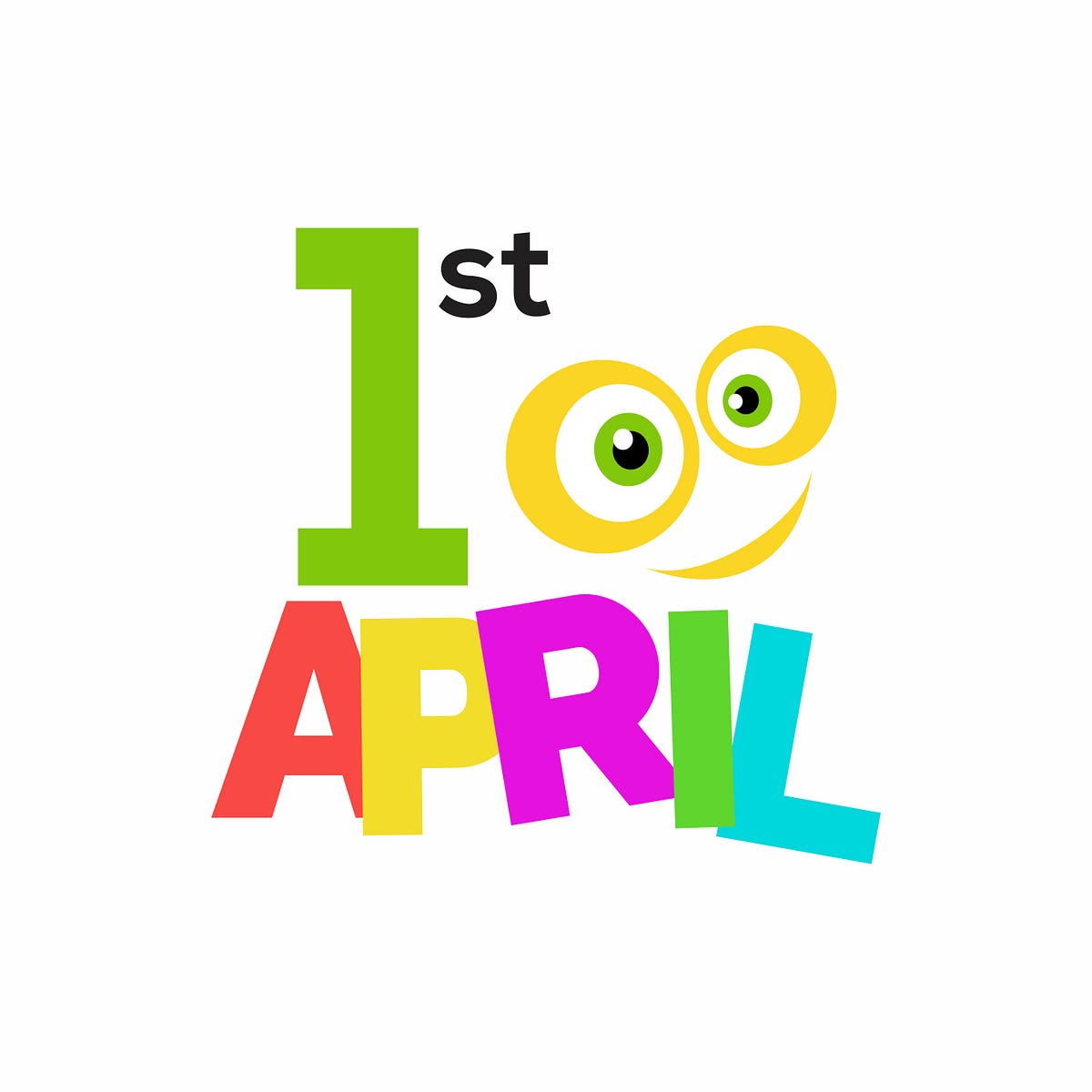 The Significance of Establishing Companies on 1st April in India | by ...