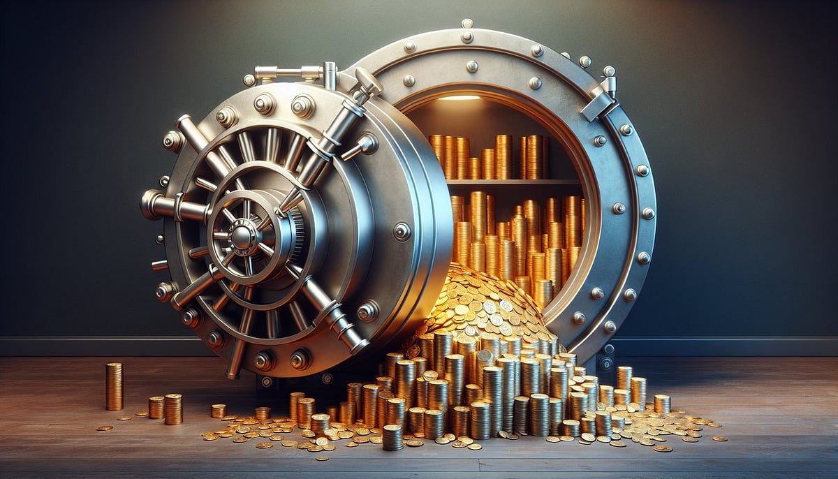 $20,000/Mo With Email Marketing: Scraping, Leads Magnets, List Building ...