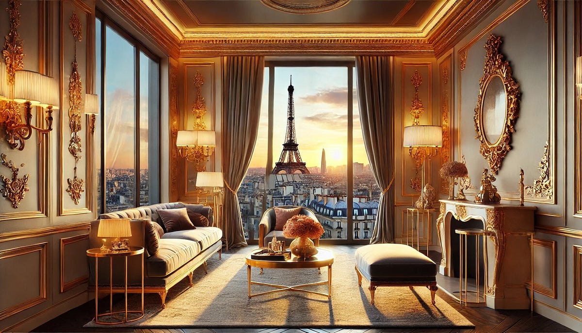 Unlocking the World’s Most Exclusive Experiences with Viator: Luxury ...