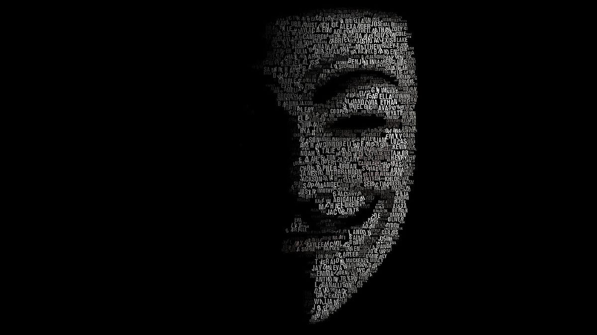Definition of a Hack. Write for yourself, not a market. | by Ryan J ...
