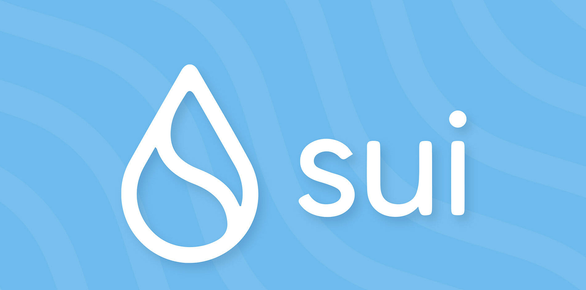 Обзор проекта Sui. Sui — это первый L1 блокчейн … | by Dimenotheone | Medium