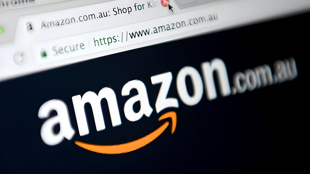 Amazon Product Image Requirements and Tips for Optimal Sales | by ...