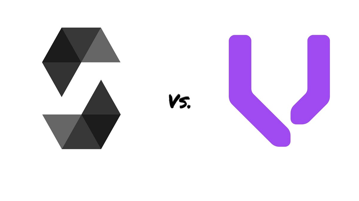 Solidity vs. Vyper. Which Language Is Better for Secure… | by XV Dev Labs | Jun, 2025 | Medium