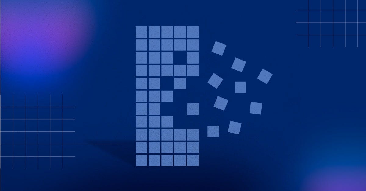 Breaking down the (dependency) monolith - Part 1 | FAUN — Developer ... Breaking down the (dependency) monolith - Part 1 | FAUN — Developer ...