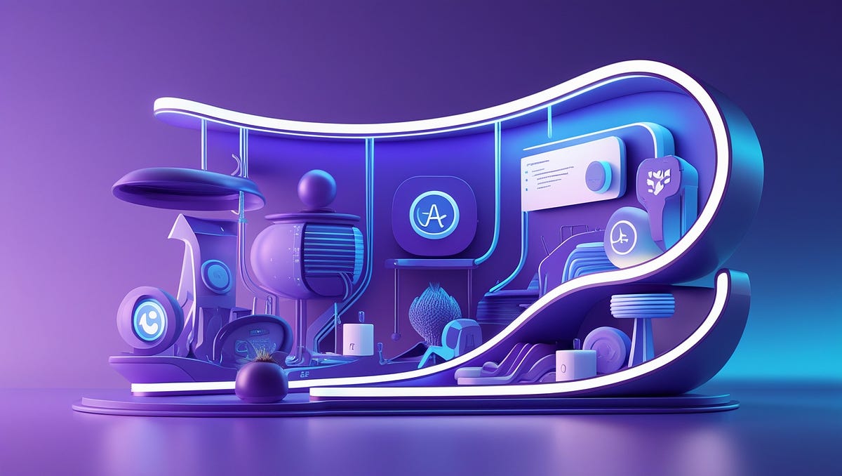 Top Tools And Extensions To Enhance Your Vibe Coding By Pratik Tamhane Level Up Coding