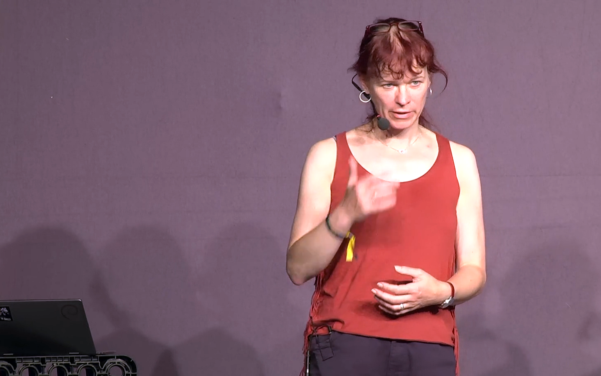 A New Kind of Smartphone. The smartphone is the computing device… | by ...