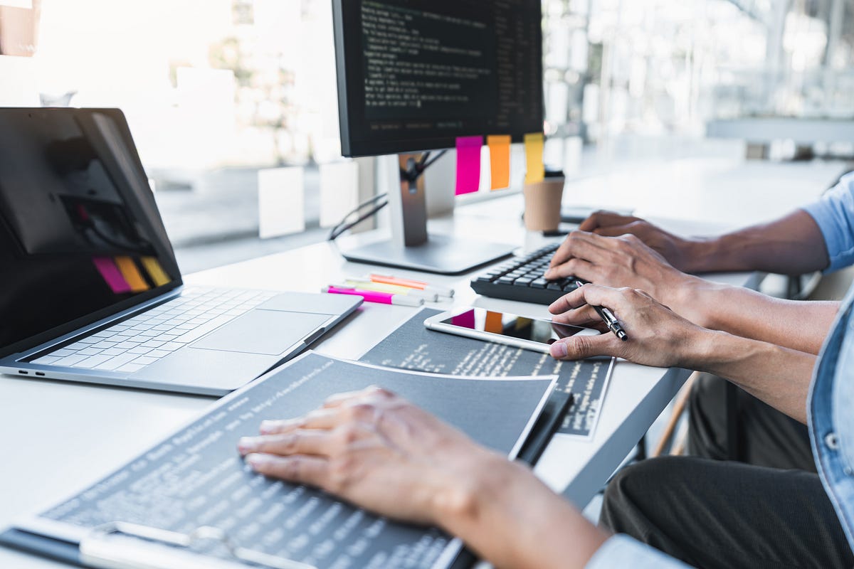 How to Scan Files for Malicious Code in Node.js | by Cloudmersive | Medium