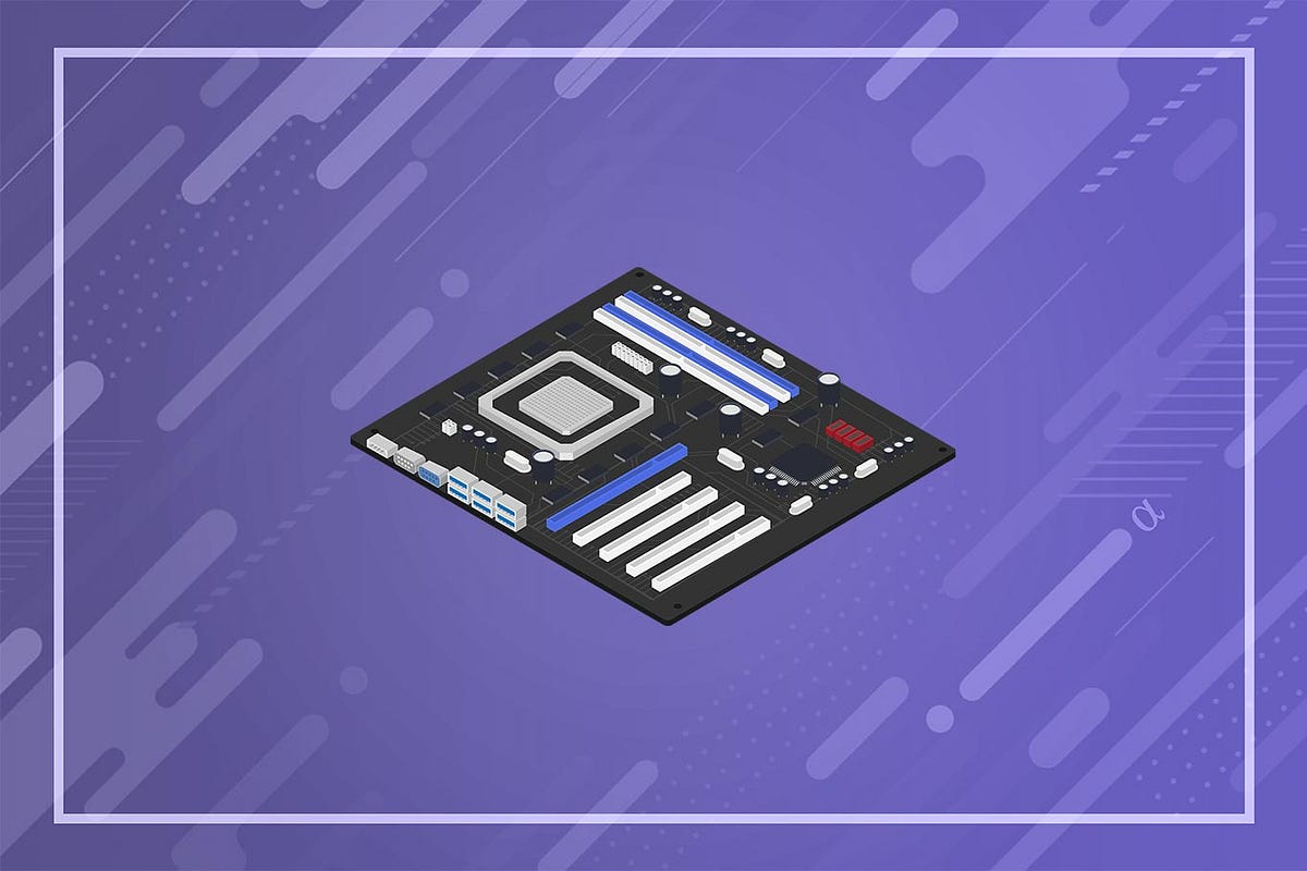 The 5 Best Micro ATX Motherboards for a Powerful and Compact PC! | by ...