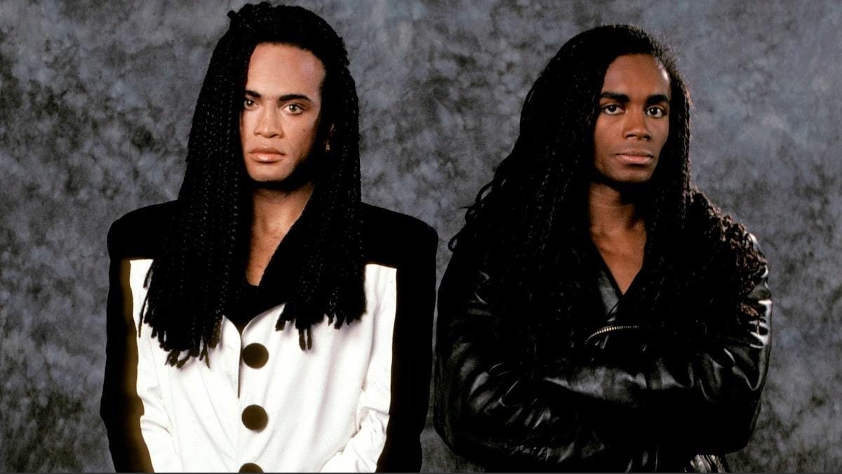 Girl, You Know It’s Fake. A late 80s group went from Grammy… | by ...