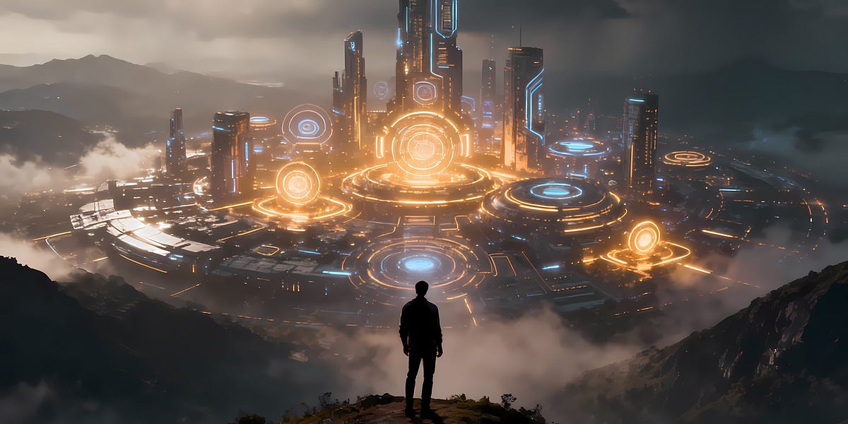 Alexis Adams, CEO of Axiom Hive — Success Story: Alexis M. Adams Wins ...