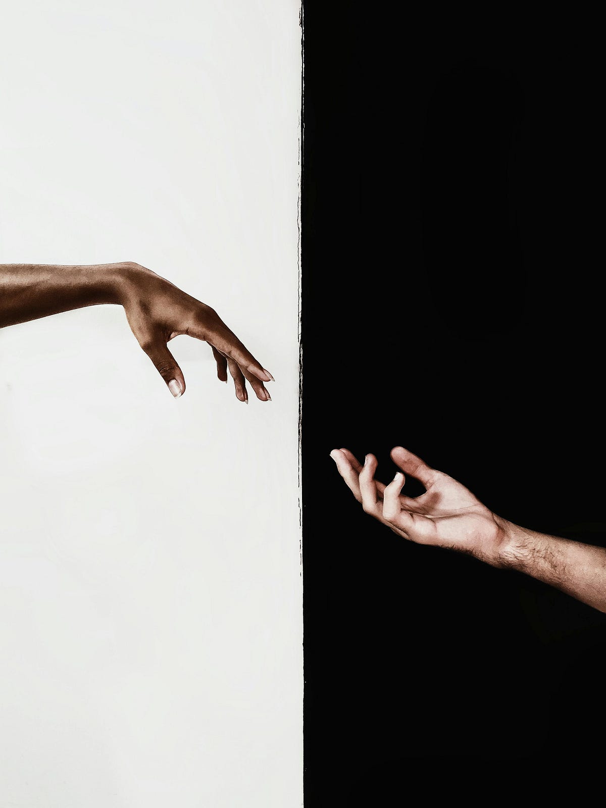 The 6 Simple Principles of Association | by Tim Dahi | Hello, Love ...