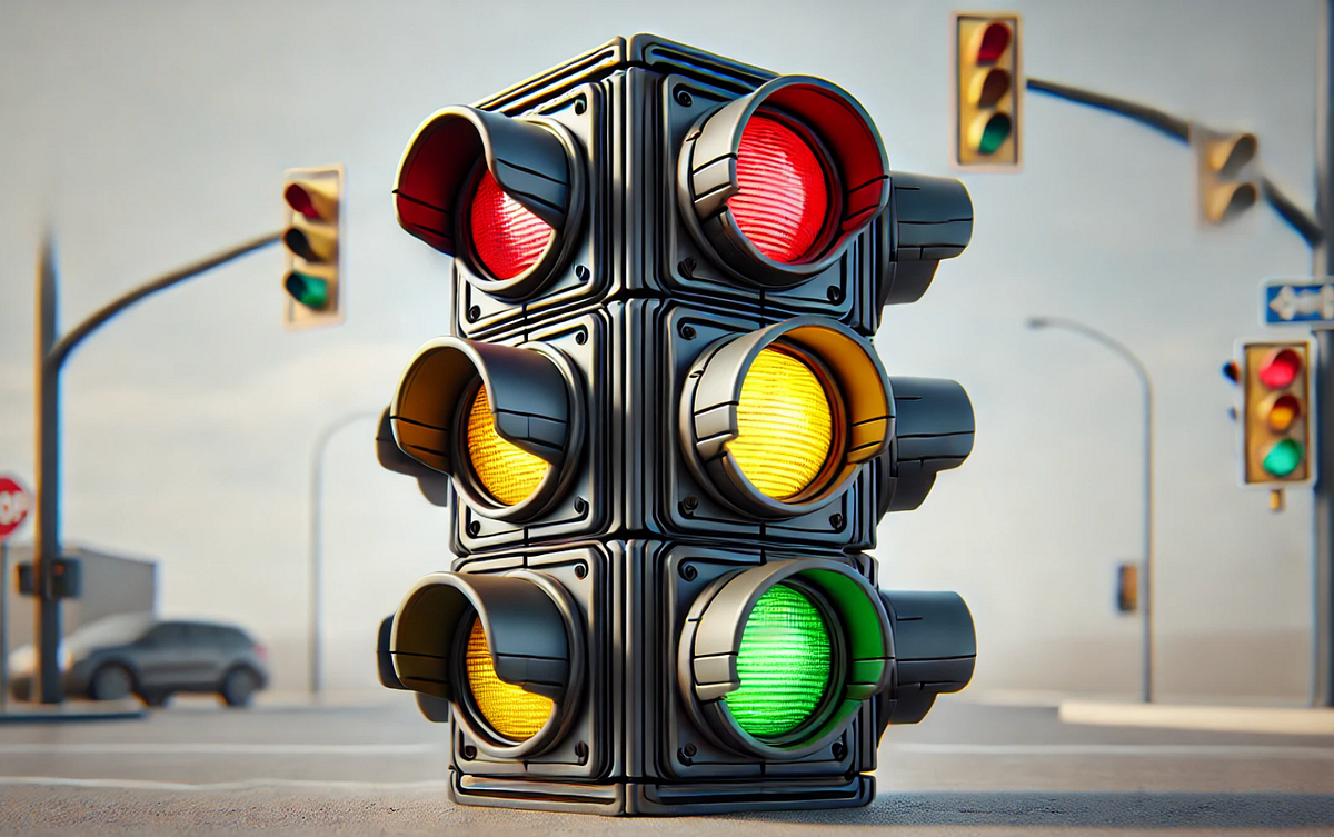 Understanding async and await in JavaScript | by Adrian Generous | Sep ...