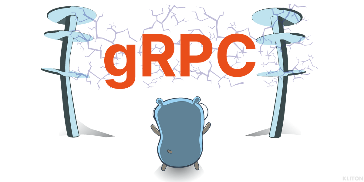 gRPC Fundamentals. Before going gRPC, first we look into… | by vijay malviya | Medium