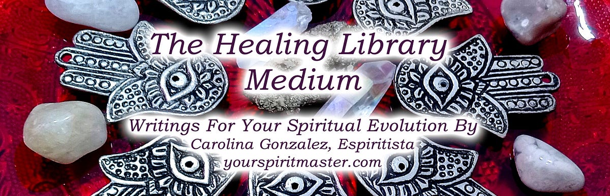 On Guardian Angels. I am starting this article with one of… | by ...