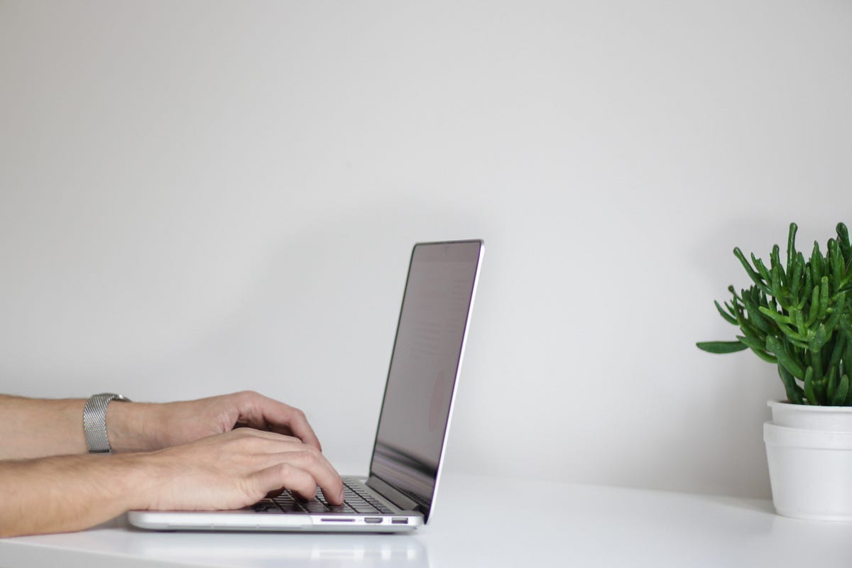 9 Editing Tools in MS Word that Writers Overlook | by Lynda Dietz | The ...