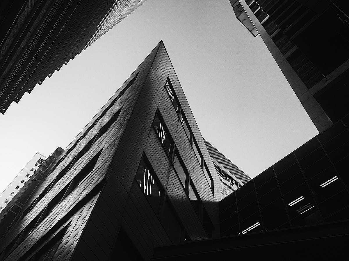 Luminary. Assessment Task 1A : Photography and… | by yocelyn_michelle ...