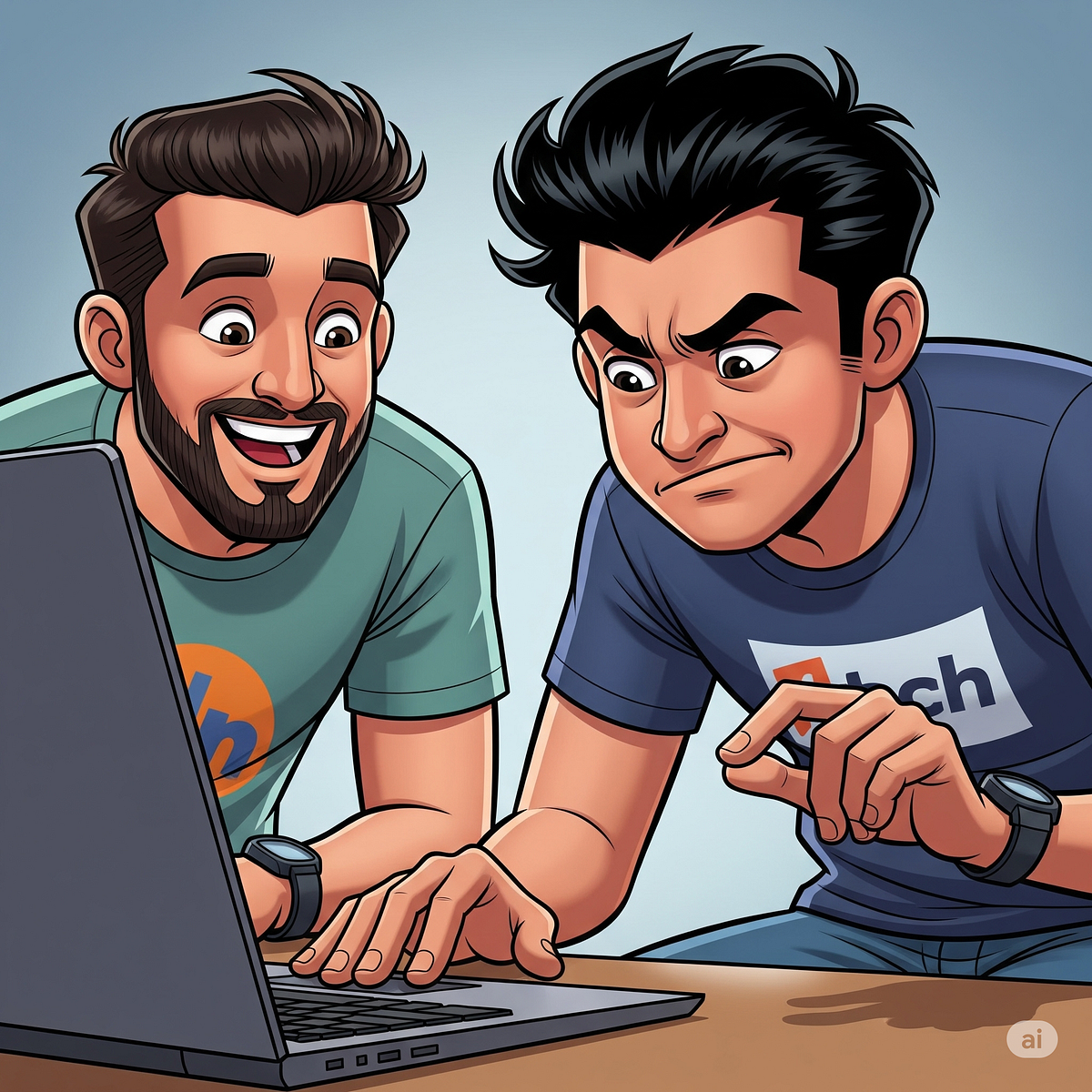 🧠 Python Brain Teasers: #5 Will Make You Rethink Your Life Choices 🐍 ...