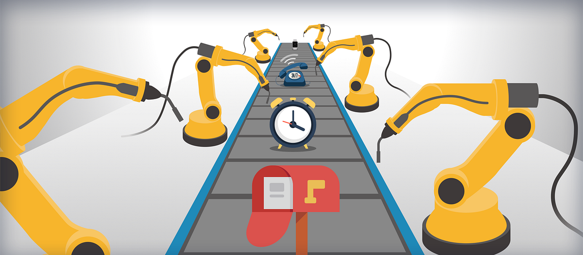 Icons from Iconfinder became a valuable extension of ConceptDraw PRO ...