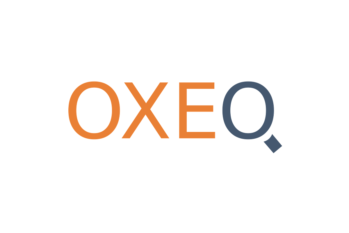 oxeo