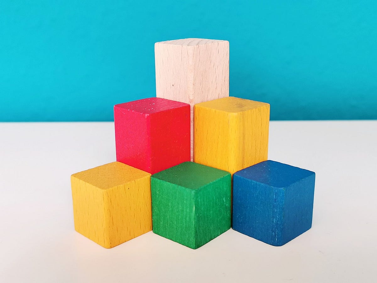 The Ad Creative Testing Strategies Behind 847 Winning Variants | by ...