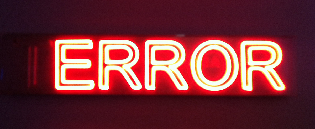 Advanced Exception Handling With Power Of Dependency Injection In Angular By Aakash Garg Dev