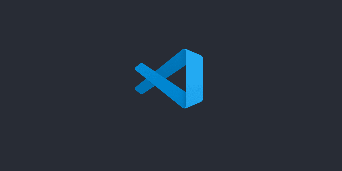 8 Must-Have VS Code Extensions for Frontend Developers | by Jashan Mago ...